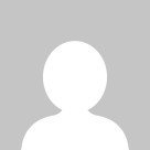 The Master Escape Room: A Deep Dive into Boca Raton’s Premier Escape ...